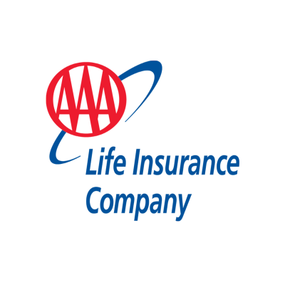Image of Carrier's Logo: AAA Life