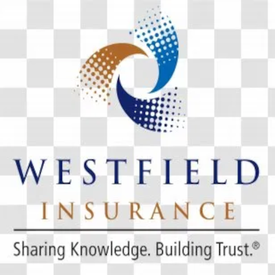 Image of Carrier's Logo: Westfield